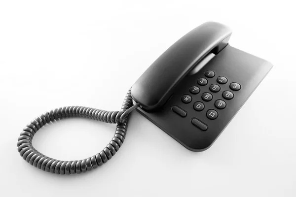 Telephones Stock Photos, Royalty Free Telephones Images | Depositphotos