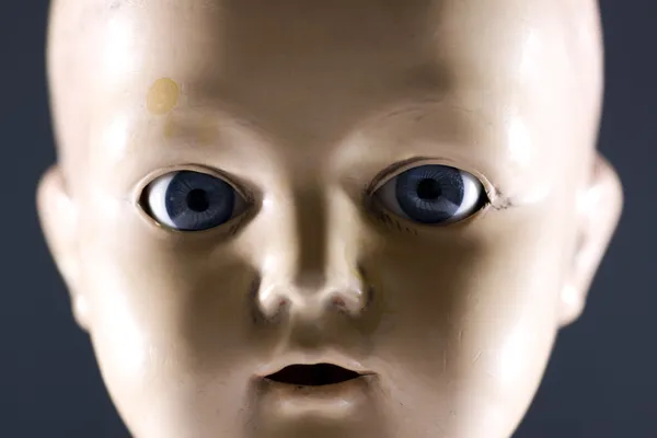 Doll face Images - Search Images on Everypixel