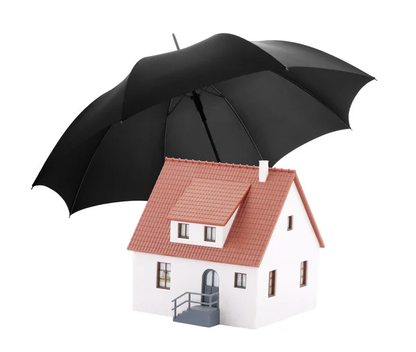 Property preservation Stock Photos, Royalty Free Property preservation ...