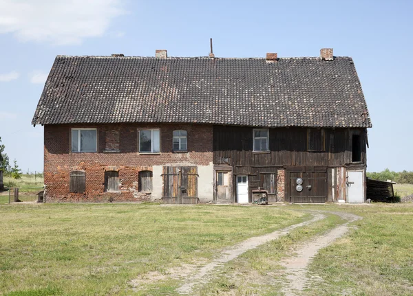 Poor country house Stock Photos, Royalty Free Poor country house Images ...