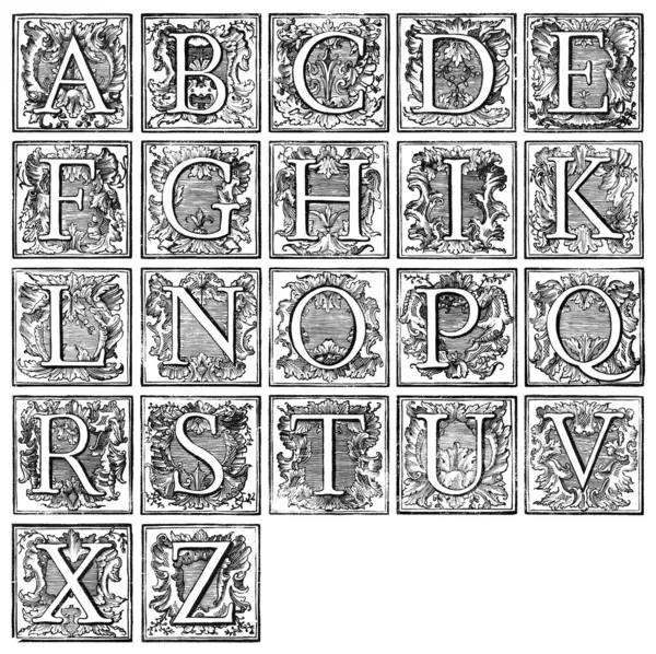 Square font Stock Photos, Royalty Free Square font Images | Depositphotos