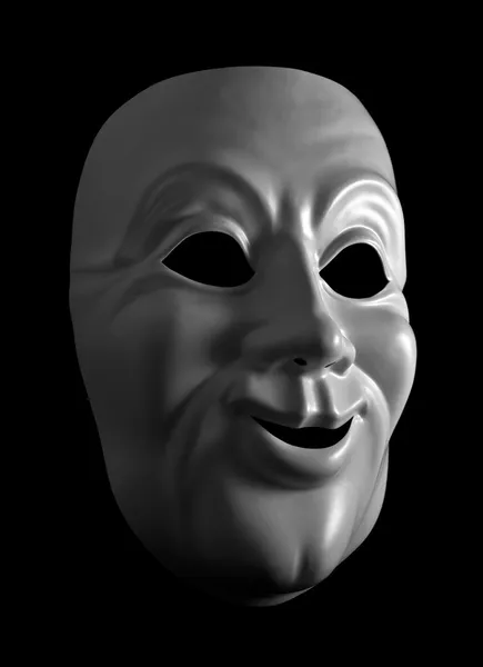 Gothic Venetian Mask – Stock Editorial Photo © EnricoAgostoni #2504466