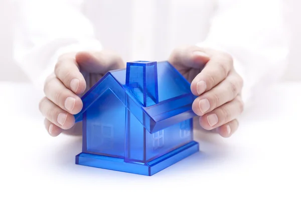 Property preservation Stock Photos, Royalty Free Property preservation ...