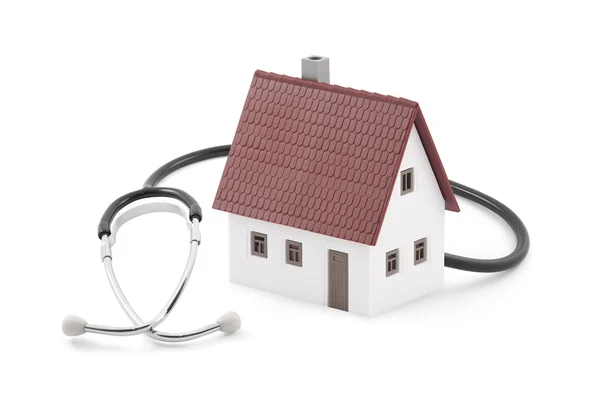 Home maintenance Stock Photos, Royalty Free Home maintenance Images ...