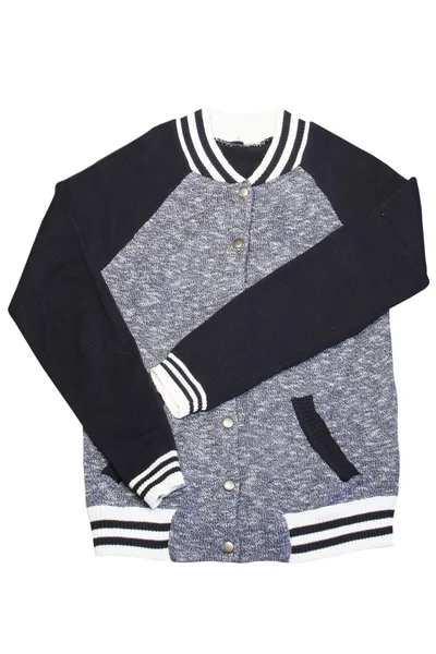 Sport varsity jacket Stock Photos, Royalty Free Sport varsity jacket ...