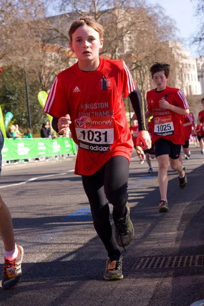 Running niños Stock Photos, Royalty Free Running niños Images ...