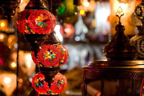 Turkish crafts Stock Photos, Royalty Free Turkish crafts Images ...