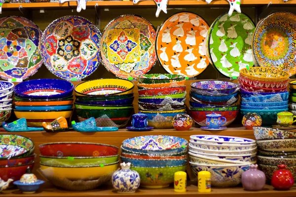 Turkish crafts Stock Photos, Royalty Free Turkish crafts Images ...