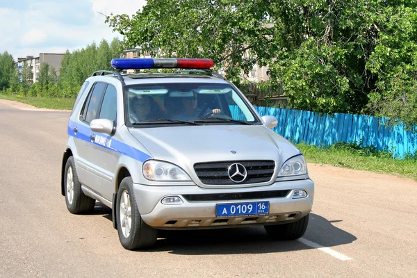 1,031 Fast m Stock Photos | Free & Royalty-free Fast m Images ...