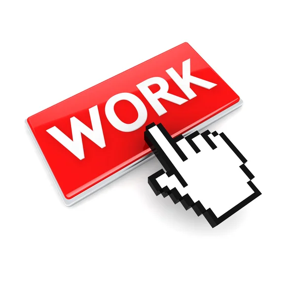 Push login button — Stock Photo © mmaxer #3504718