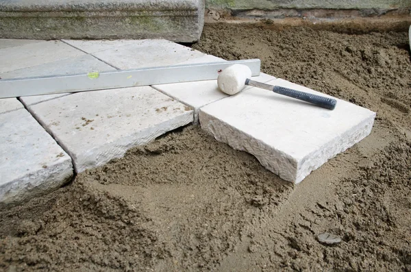 Stone installation Images - Search Images on Everypixel