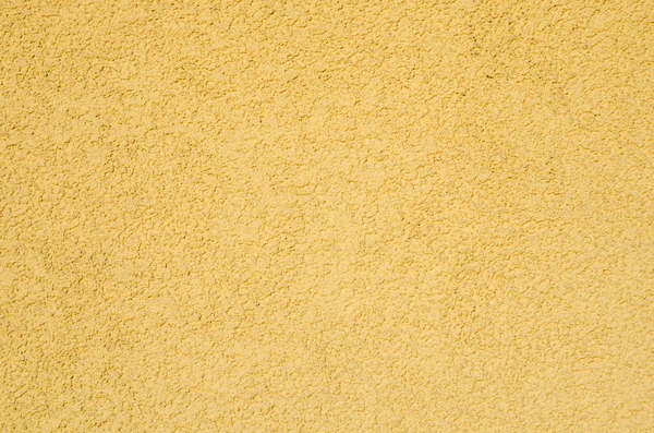 nuova texture di intonaco giallo — Foto Stock © merial #29067027