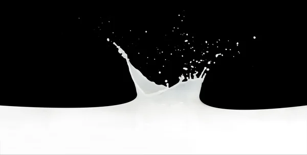 Baby powder mess Stock Photos, Royalty Free Baby powder mess Images ...