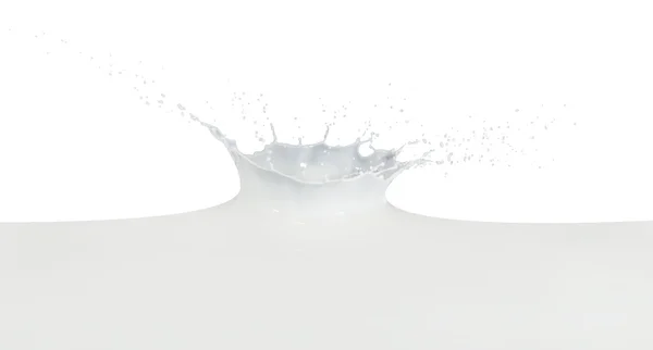 Baby powder mess Stock Photos, Royalty Free Baby powder mess Images ...
