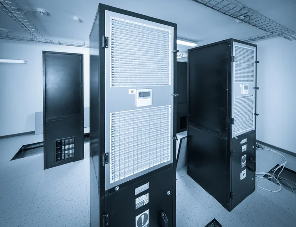 Data cabinet installation Stock Photos, Royalty Free Data cabinet ...