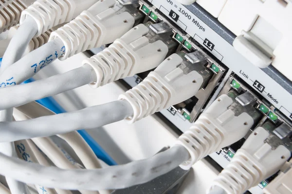 Telephone cable Stock Photos, Royalty Free Telephone cable Images ...