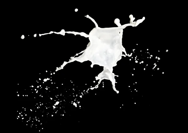 Milk drop splash Stock Photos, Royalty Free Milk drop splash Images ...