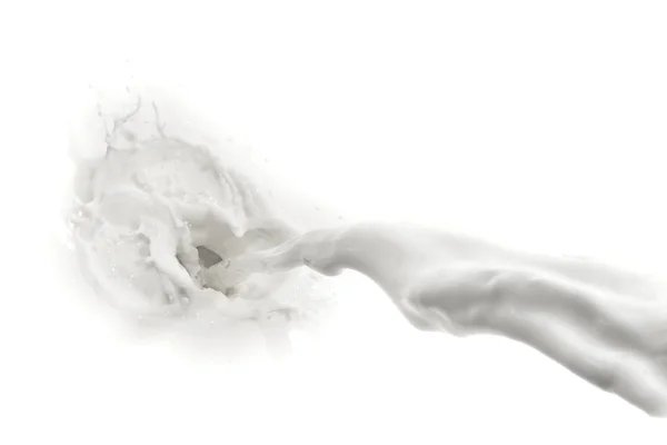 Baby powder mess Stock Photos, Royalty Free Baby powder mess Images ...