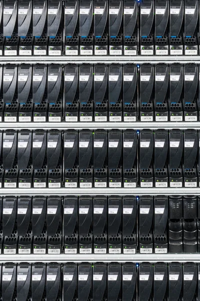 Stack of computers Stock Photos, Royalty Free Stack of computers Images ...