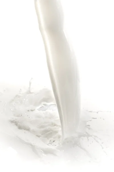 Powdered milk Stock Photos, Royalty Free Powdered milk Images ...