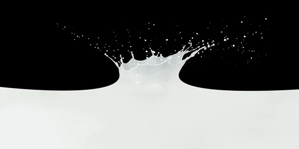 Milk explosion Stock Photos, Royalty Free Milk explosion Images ...