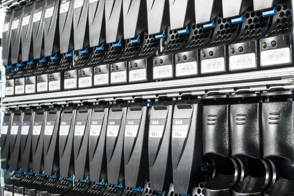 Data center equipment Stock Photos, Royalty Free Data center equipment ...