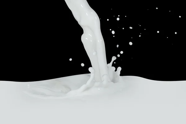 Hotfallingdevil lactating milk images libres de droit, photos de Hotfallingdevil lactating milk ...