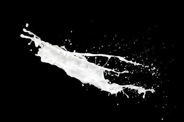 Baby powder mess Stock Photos, Royalty Free Baby powder mess Images ...