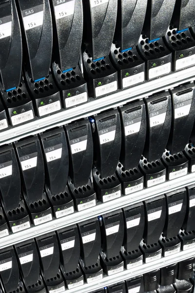 Stack of computers Stock Photos, Royalty Free Stack of computers Images ...