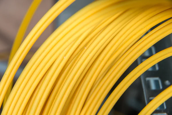 Cables texture Stock Photos & Royalty-Free Images | Depositphotos