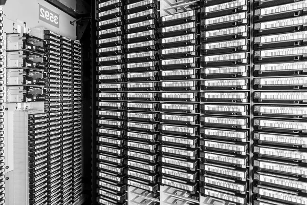 Nasa computer servers Stock Photos, Royalty Free Nasa computer servers ...