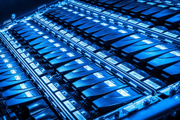 Hyper converged Stock Photos, Royalty Free Hyper converged Images ...