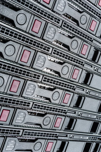 Hyper converged Stock Photos, Royalty Free Hyper converged Images ...