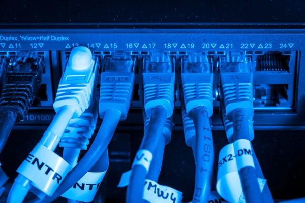 Hub Stock Photos, Royalty Free Hub Images | Depositphotos