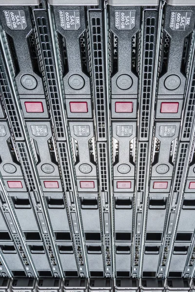 Stack of computers Stock Photos, Royalty Free Stack of computers Images ...