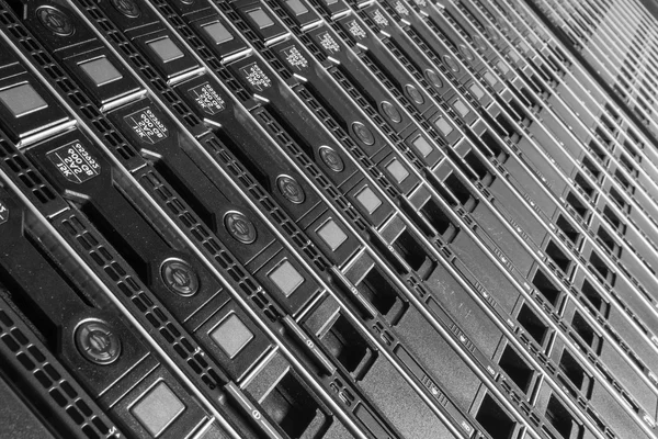 Data center Stock Photos, Royalty Free Data center Images | Depositphotos