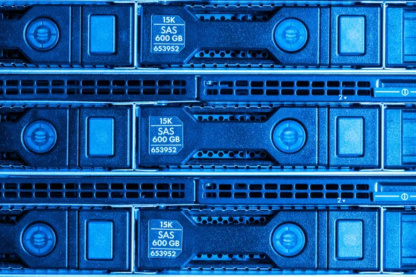 Hyper converged Stock Photos, Royalty Free Hyper converged Images ...