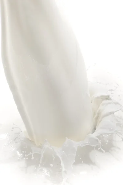 Powdered milk Stock Photos, Royalty Free Powdered milk Images ...