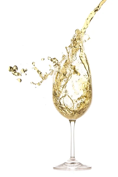 White wine splash Stock Photos, Royalty Free White wine splash Images ...