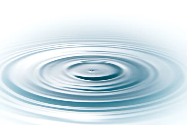 Water ripple Stock Photos, Royalty Free Water ripple Images | Depositphotos