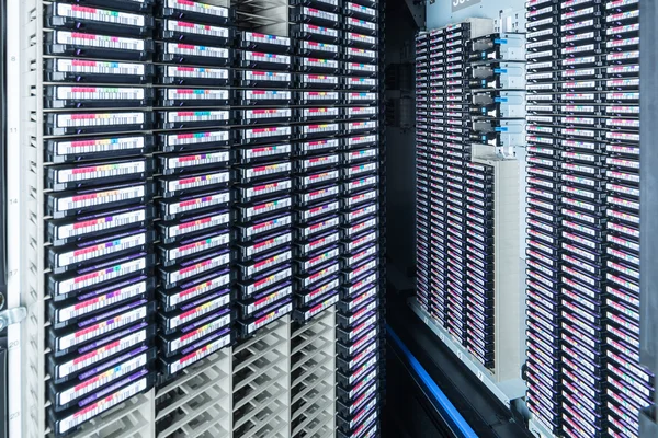 Optical fibre rack Stock Photos, Royalty Free Optical fibre rack Images ...
