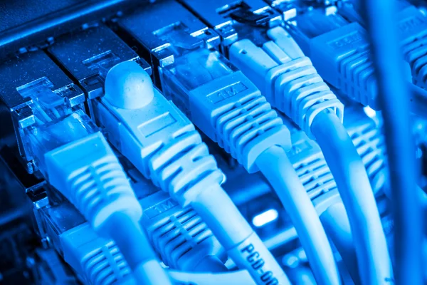 Network hub Stock Photos, Royalty Free Network hub Images | Depositphotos