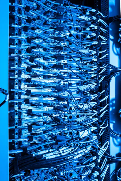 Server side Stock Photos, Royalty Free Server side Images | Depositphotos®