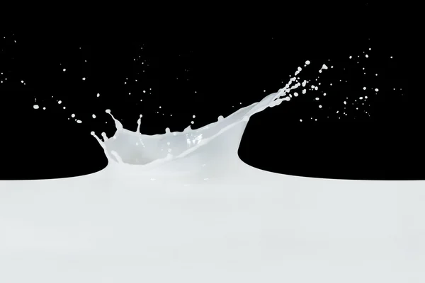 Milk drop splash Stock Photos, Royalty Free Milk drop splash Images ...