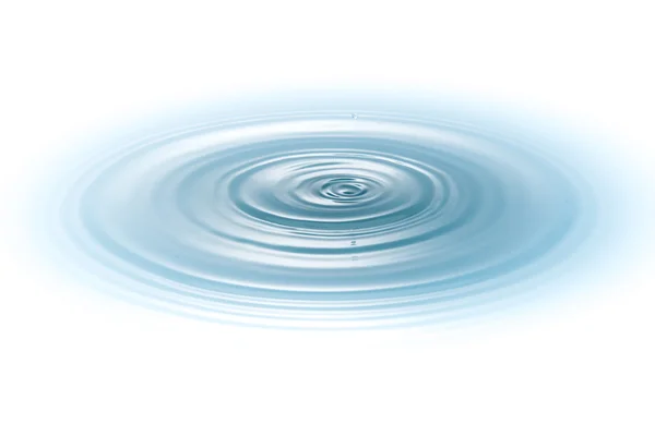 Water Ripple Effect Png