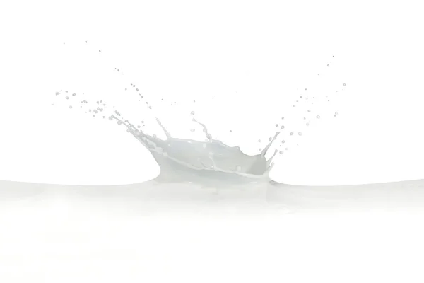 Milk drop splash Stock Photos, Royalty Free Milk drop splash Images ...