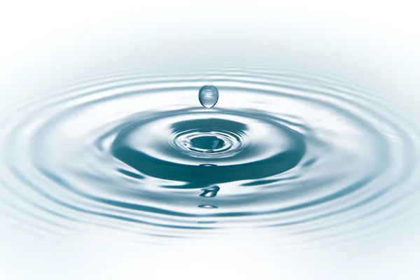 drop of water - Stock Image - Everypixel