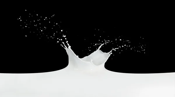 Milk drop splash Stock Photos, Royalty Free Milk drop splash Images ...