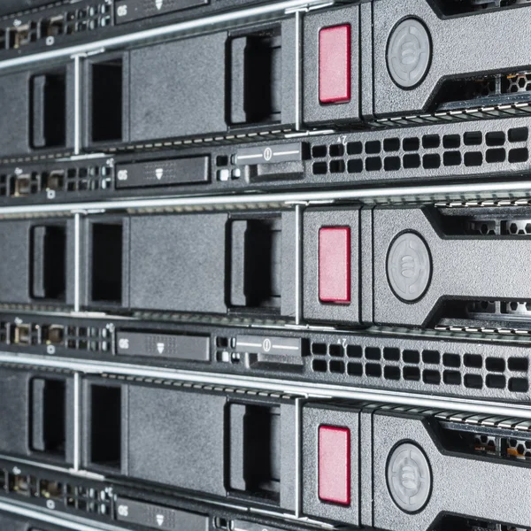 Hyper converged Stock Photos, Royalty Free Hyper converged Images ...