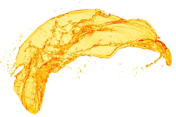 Juice splash Stock Photos, Royalty Free Juice splash Images | Depositphotos